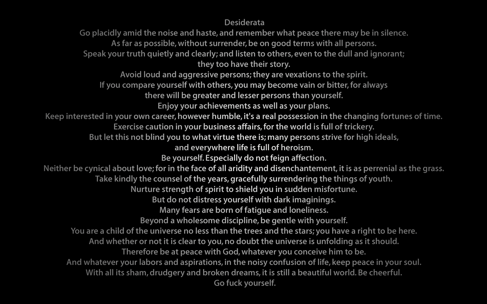 Emo Dark Wallpapers - Wallpaper Cave