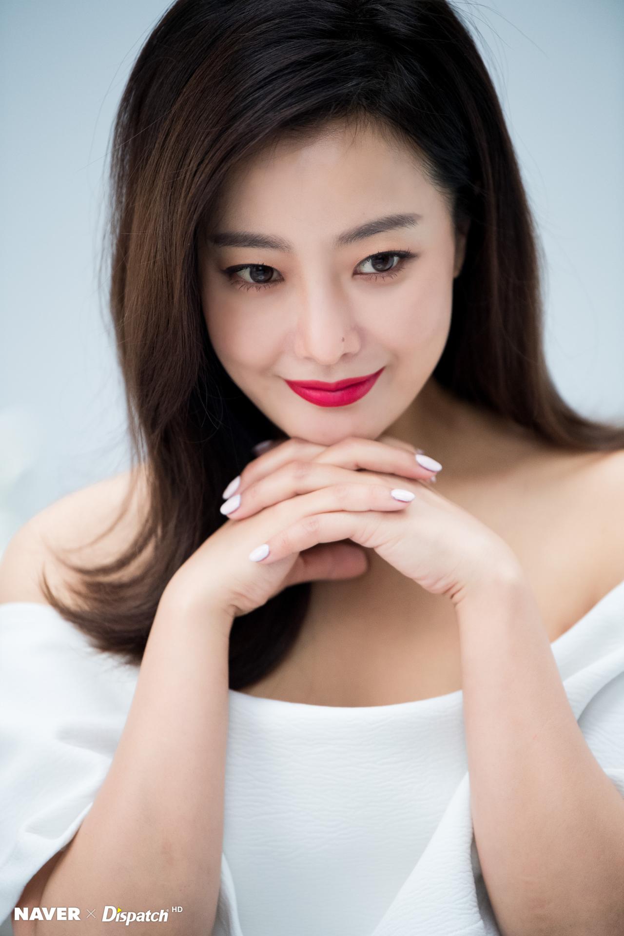 Kim Hee-sun Wallpapers - Wallpaper Cave