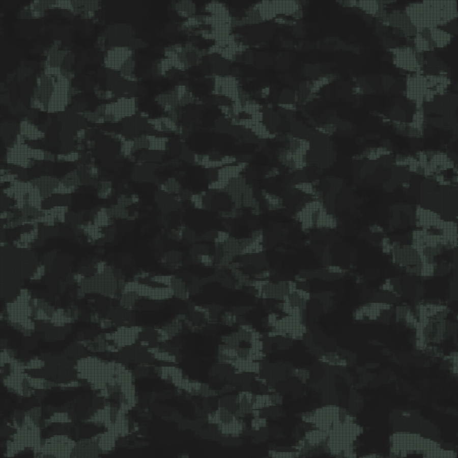 Metal Camo Wallpapers - Wallpaper Cave