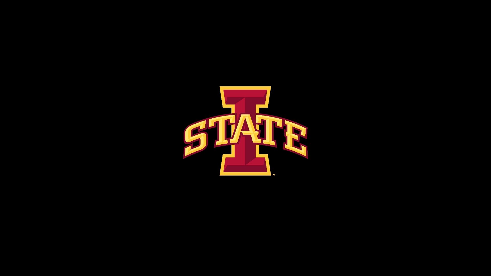Iowa State Basketball Wallpapers - Wallpaper Cave