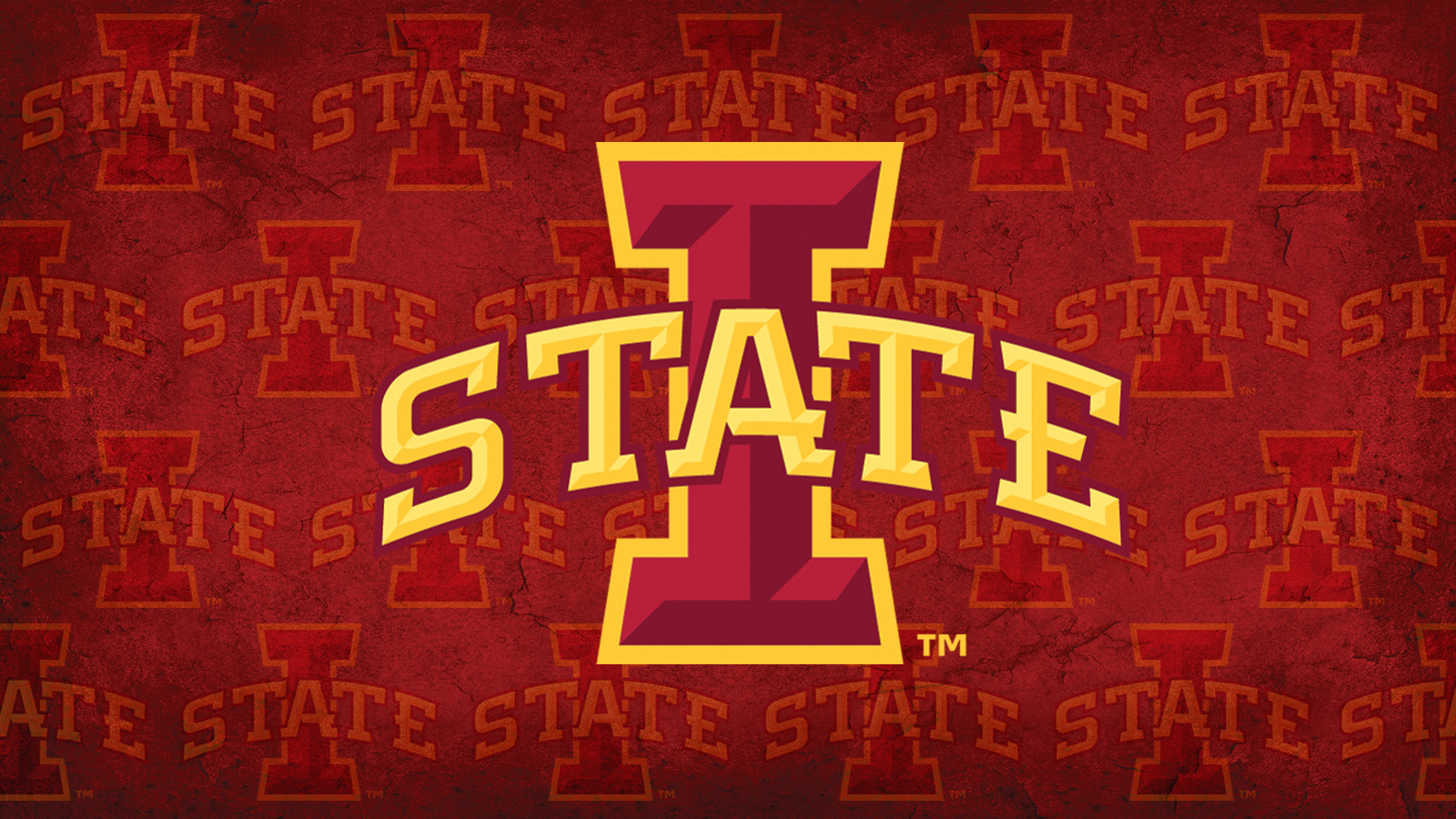 Iowa State Basketball Wallpapers - Wallpaper Cave