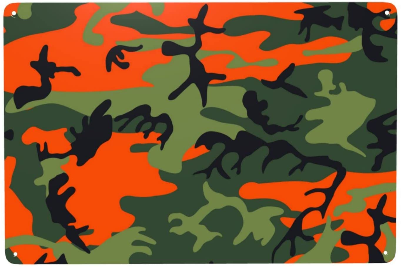 Metal Camo Wallpapers - Wallpaper Cave