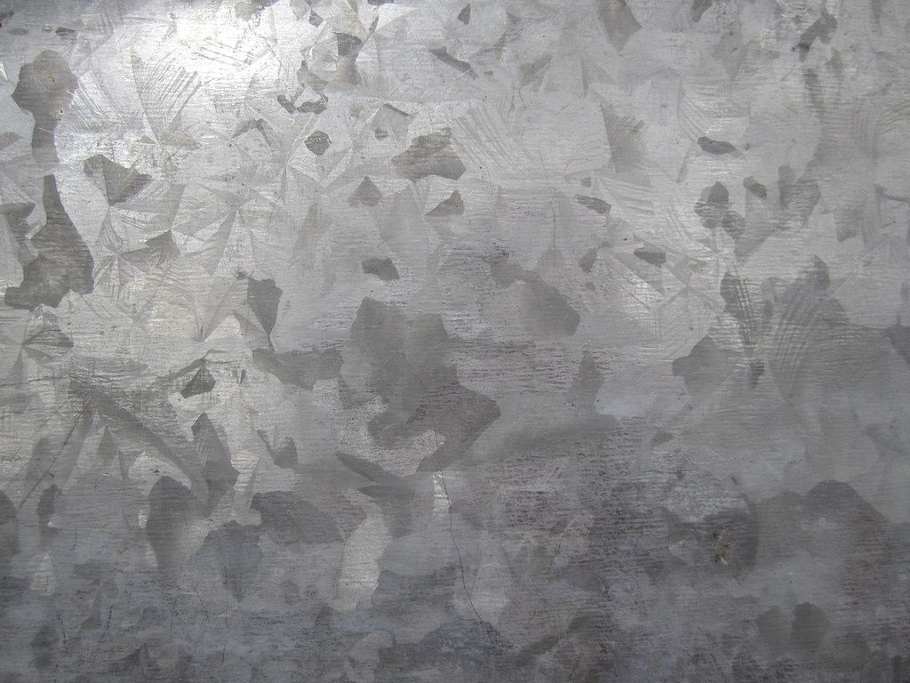 Metal Camo Wallpapers - Wallpaper Cave