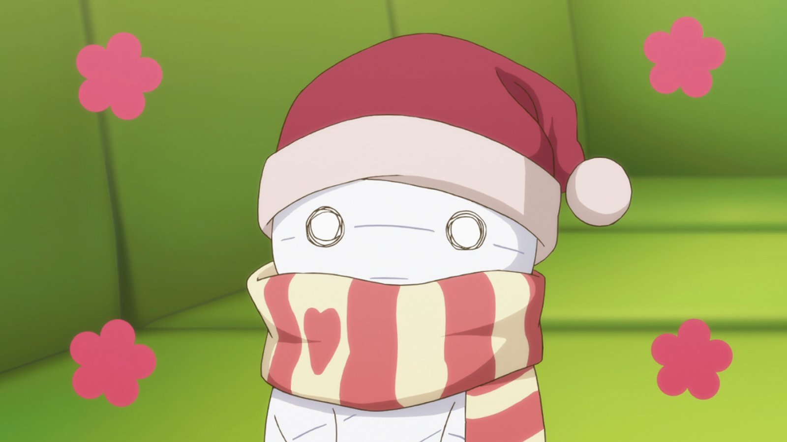 Mii Kun Wallpapers - Wallpaper Cave