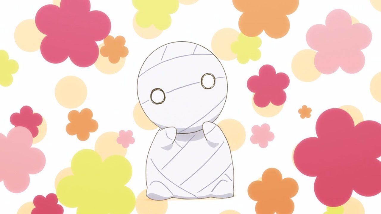 Mii Kun Wallpapers - Wallpaper Cave