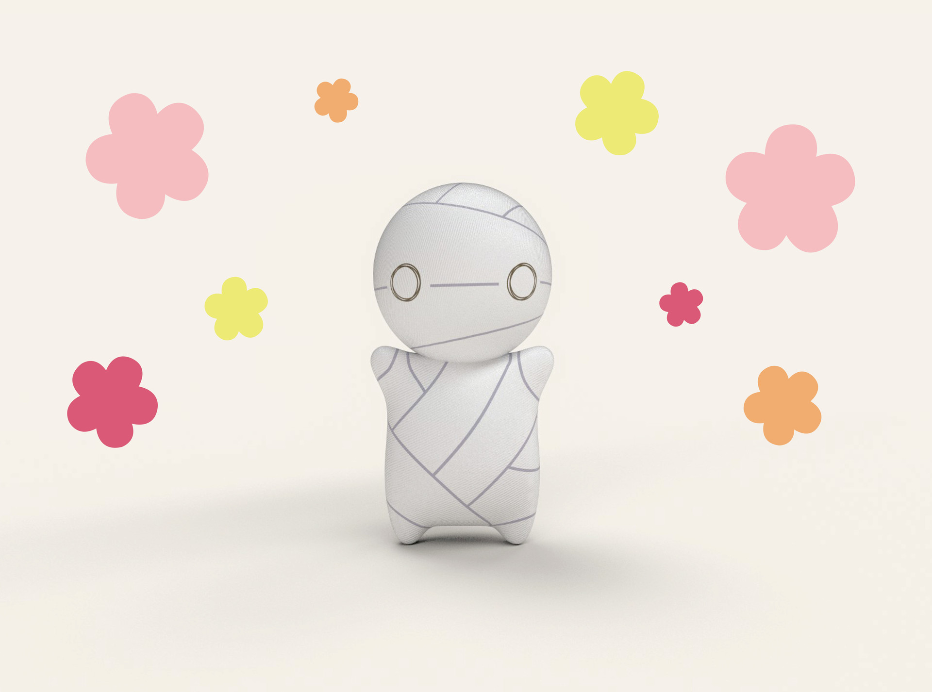 Mii Kun Wallpapers - Wallpaper Cave