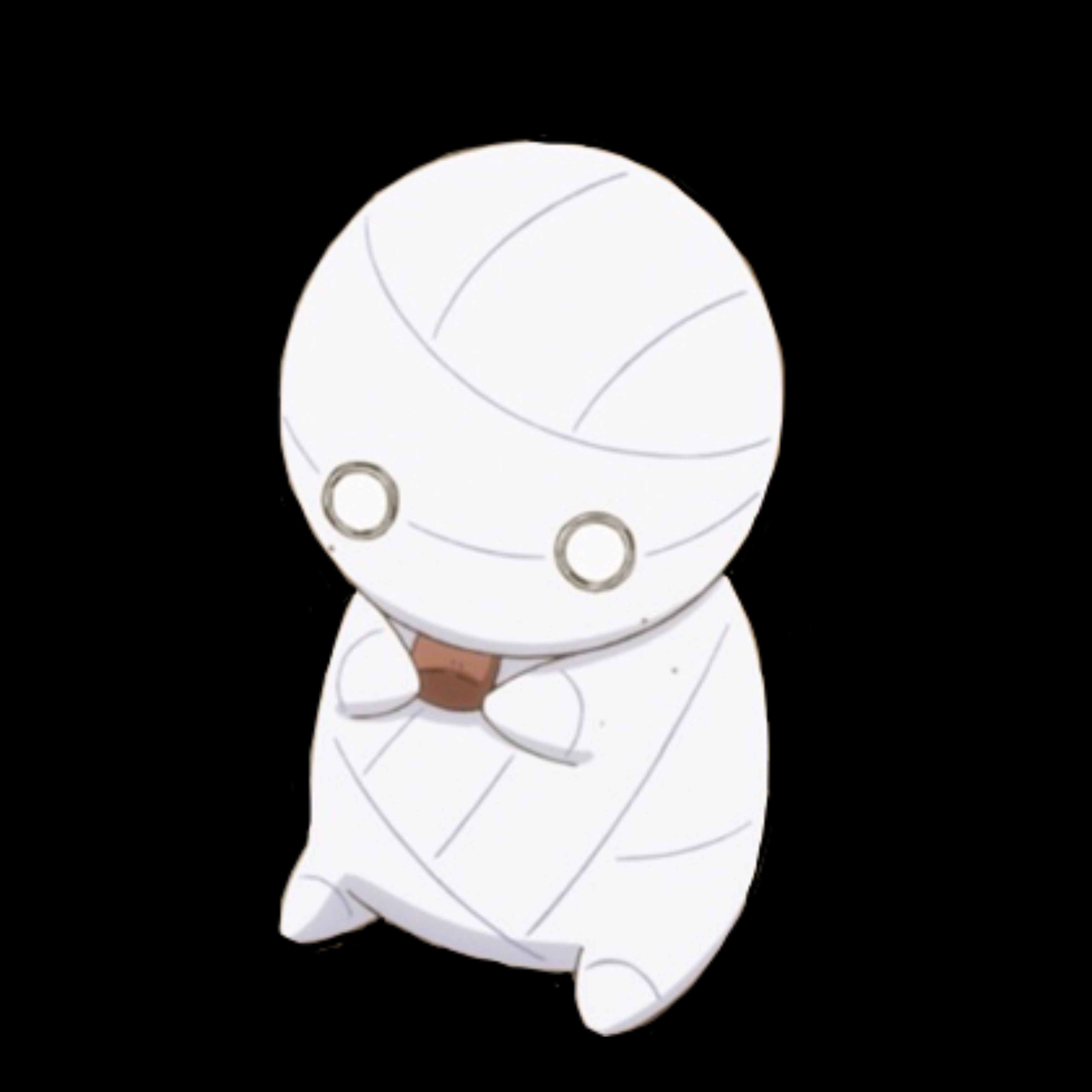 Mii Kun Wallpapers - Wallpaper Cave