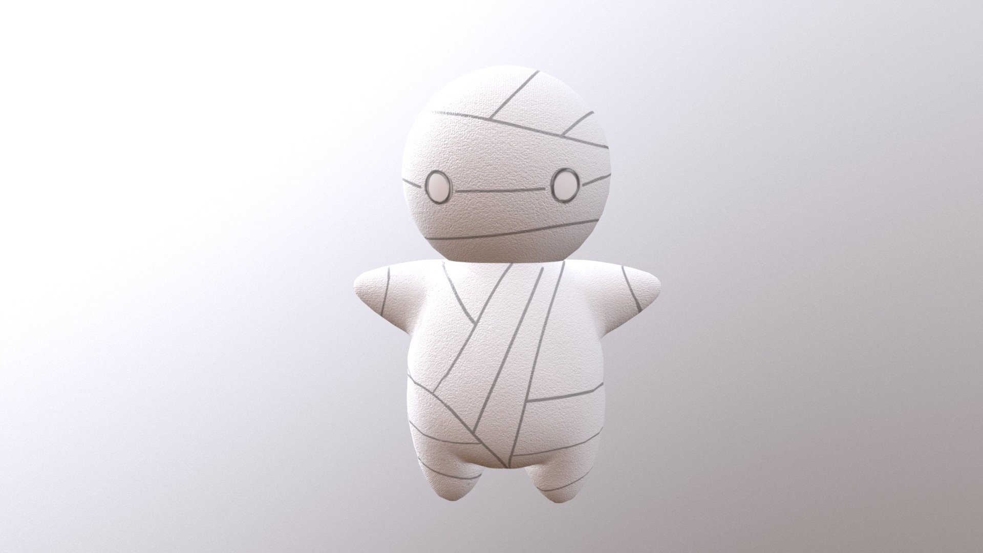 Mii Kun Wallpapers - Wallpaper Cave