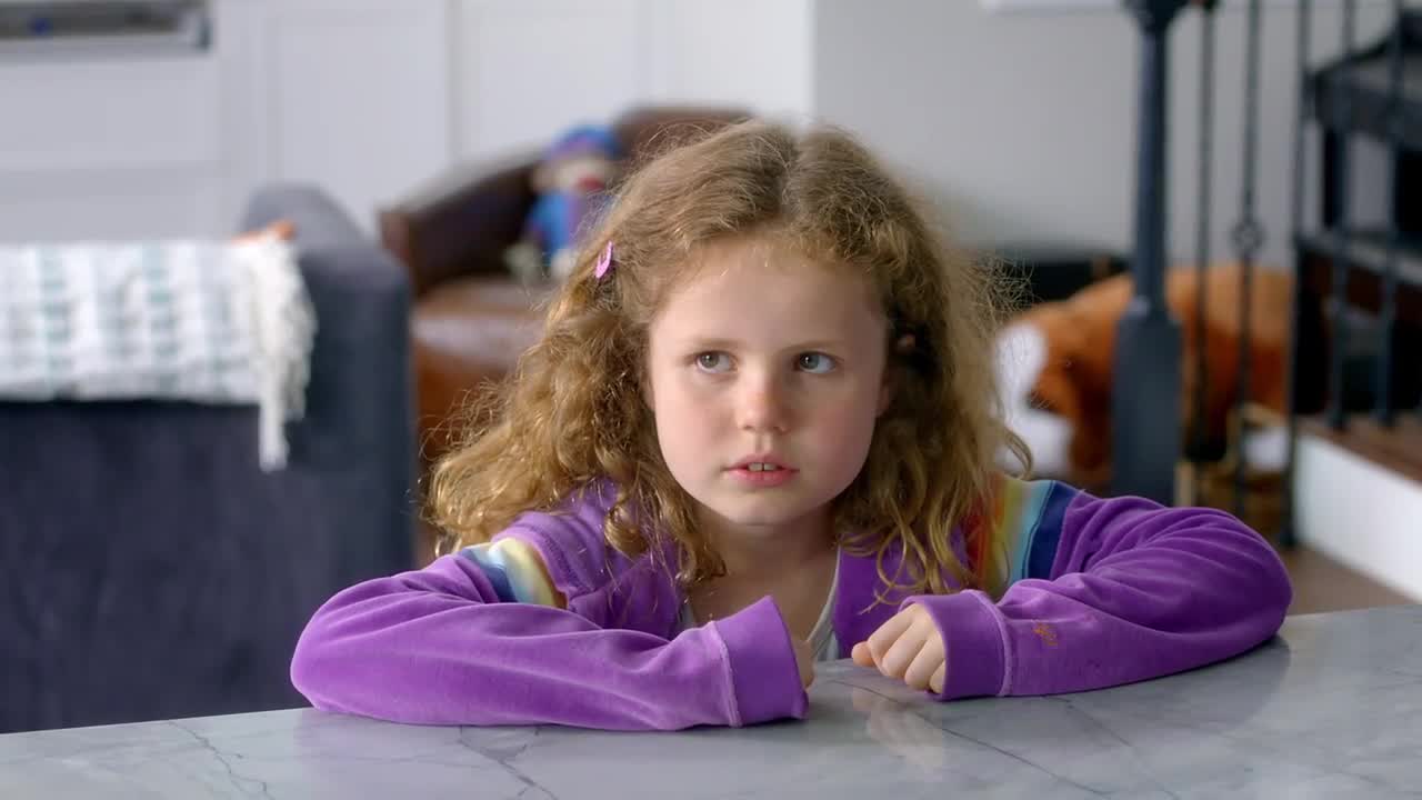 Darby Camp Wallpapers - Wallpaper Cave