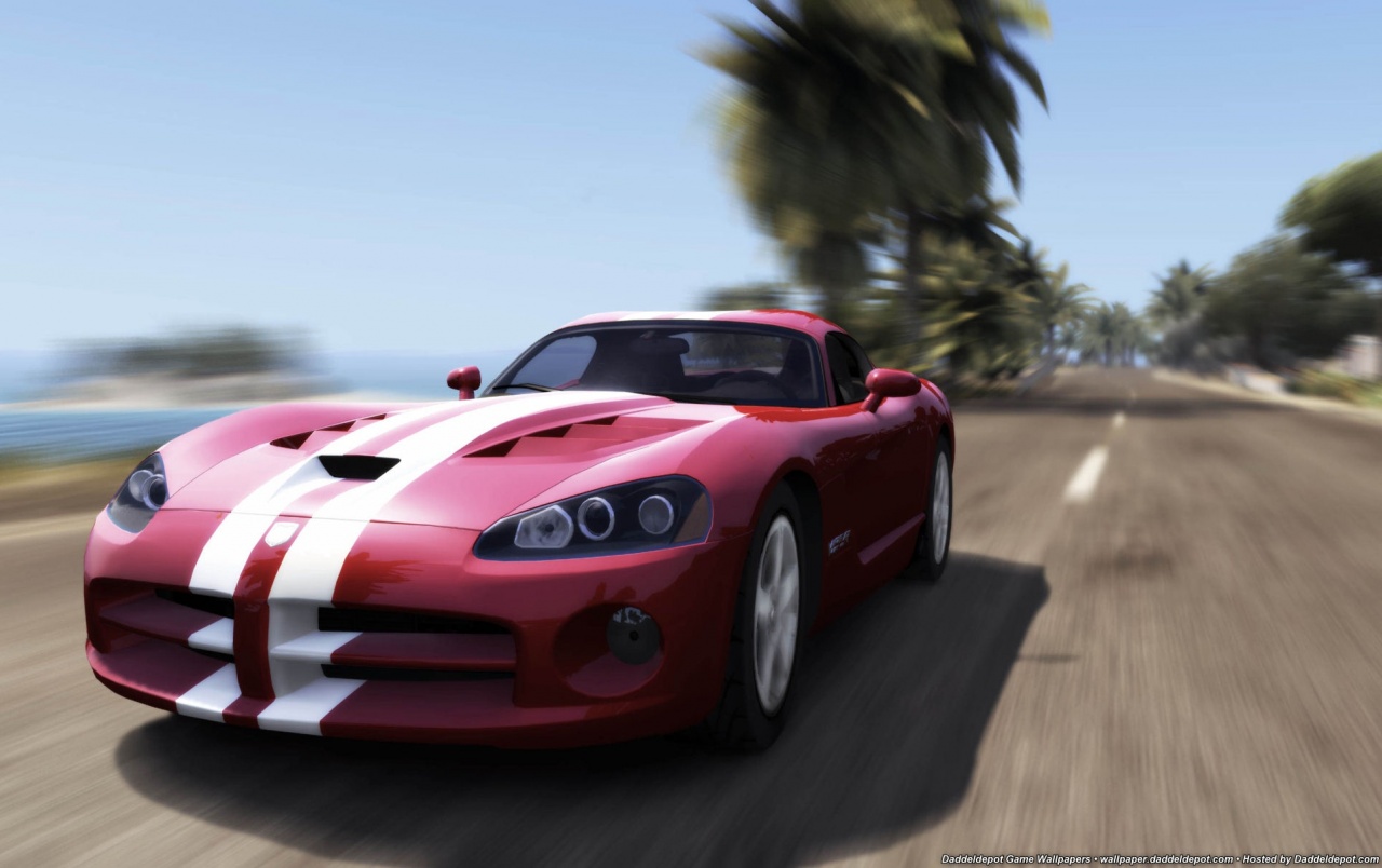 Test Drive Wallpapers - Wallpaper Cave