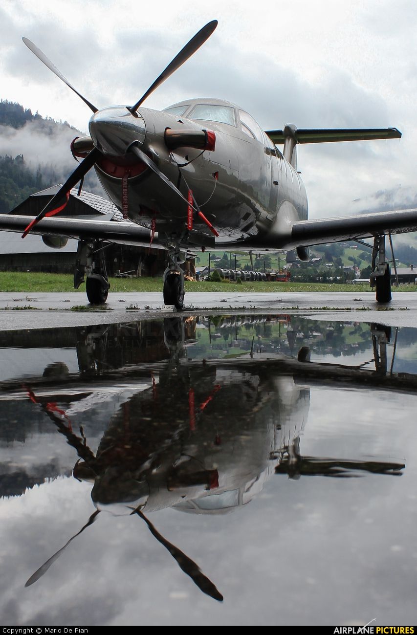 Turboprop Wallpapers - Wallpaper Cave