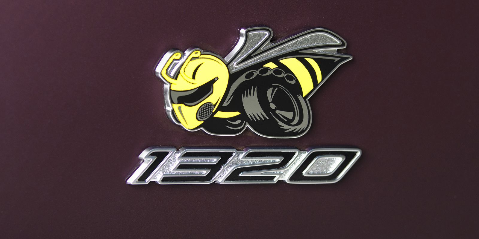 Scat Pack Logo Wallpapers - Wallpaper Cave