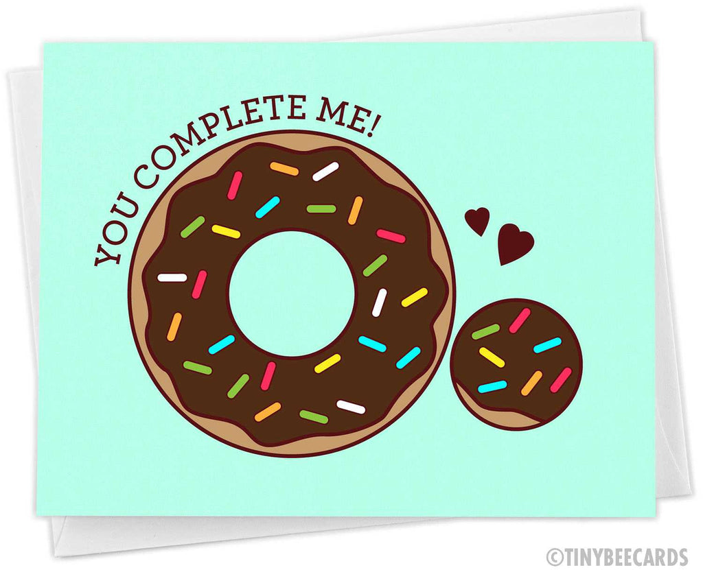 You Complete Me Wallpapers - Wallpaper Cave