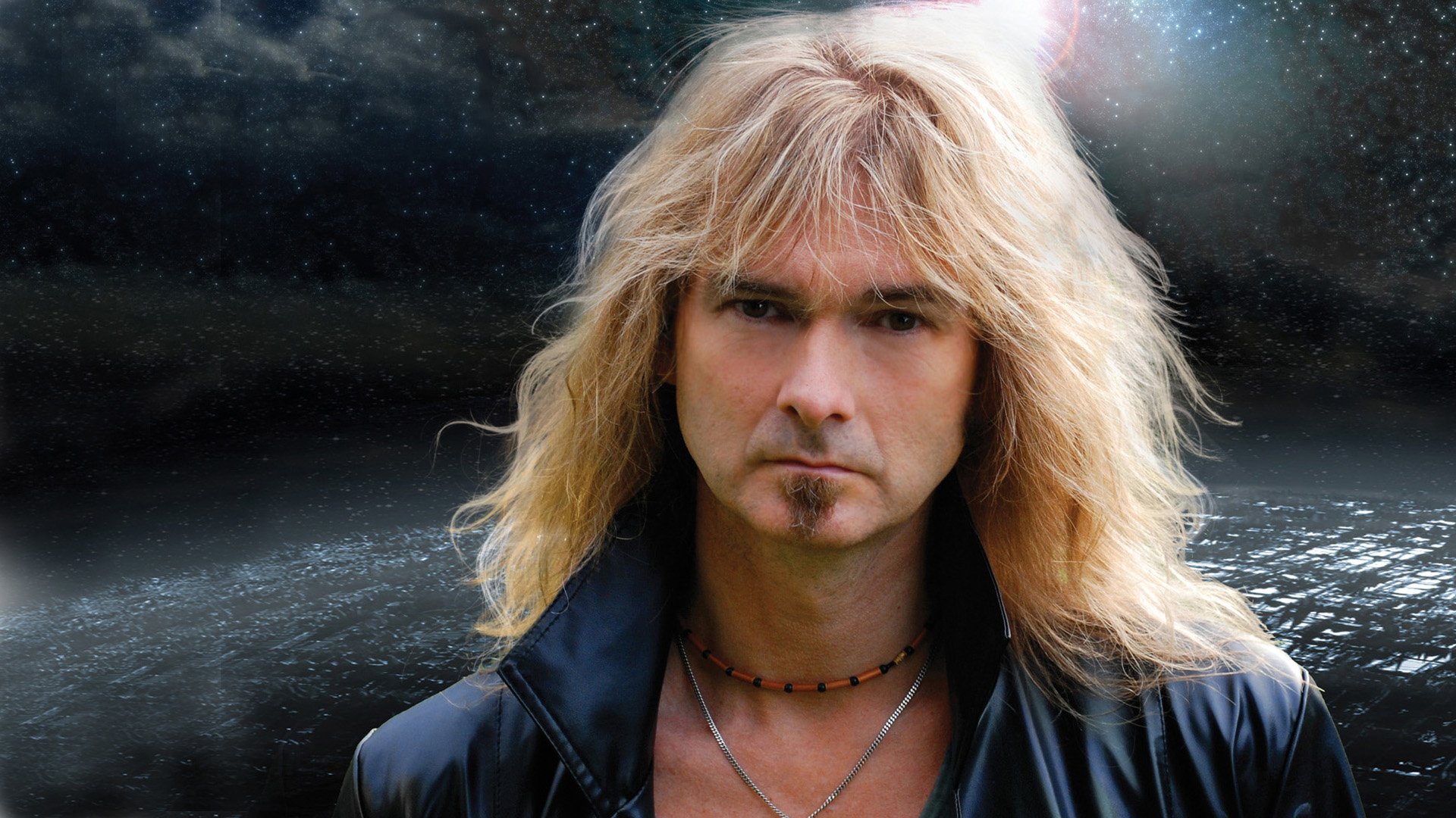 Ayreon Wallpapers - Wallpaper Cave