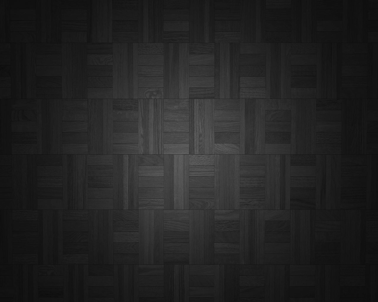 Square Shape Wallpapers - Wallpaper Cave