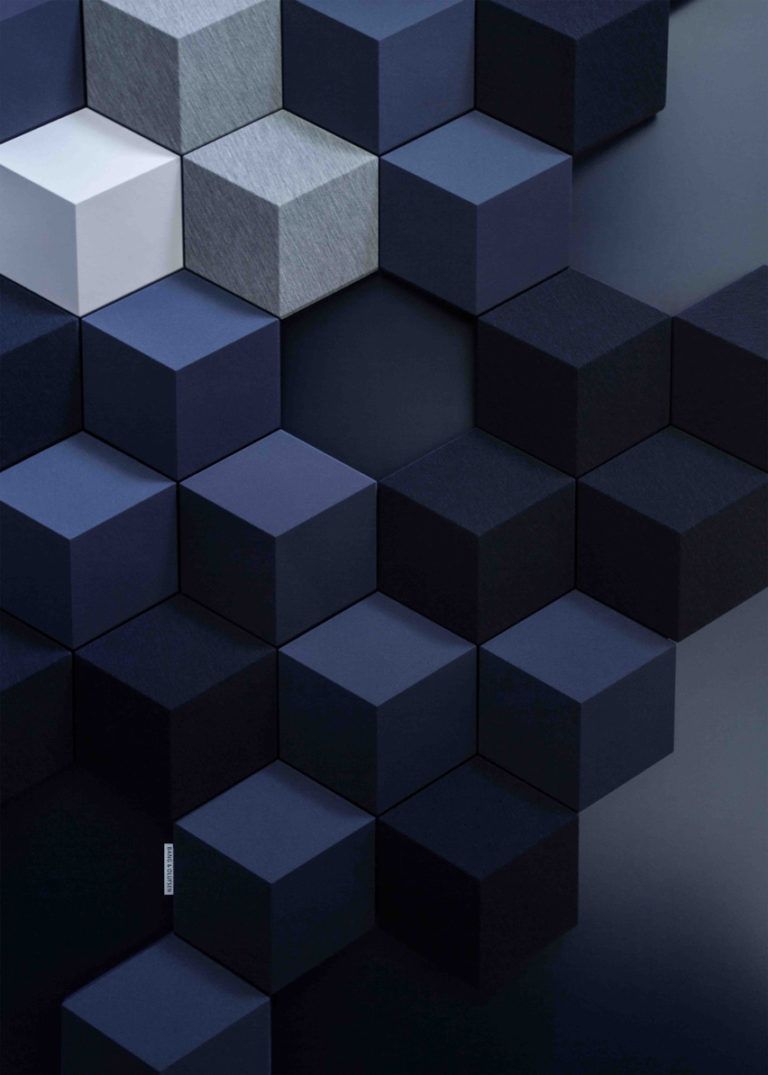 Square Shape Wallpapers - Wallpaper Cave