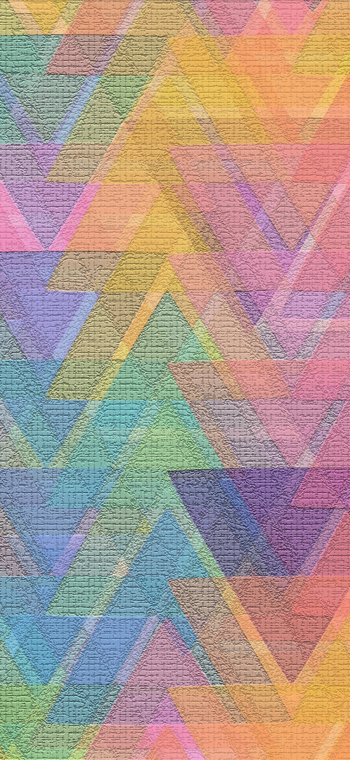 Square Shape Wallpapers - Wallpaper Cave