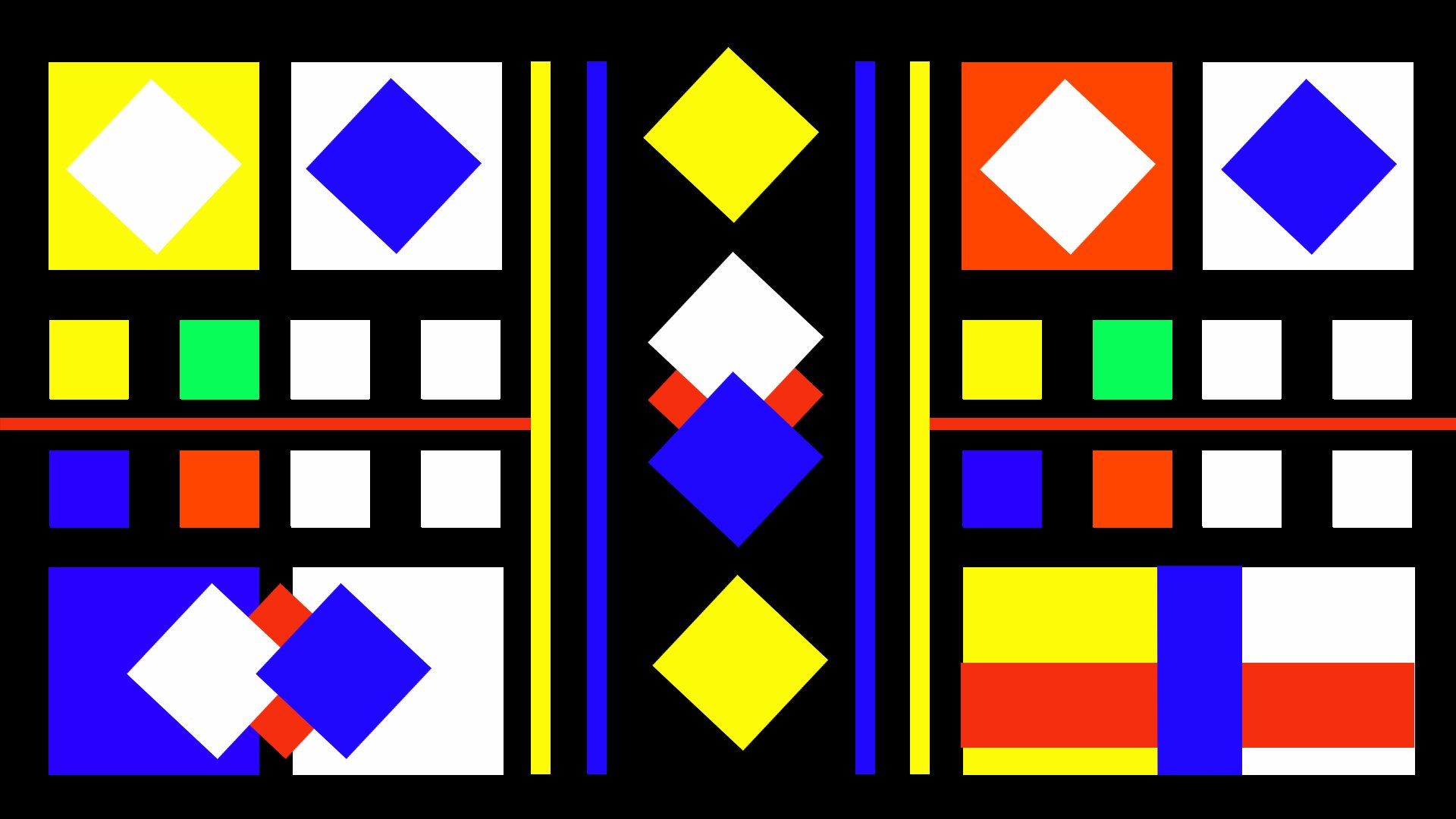 Square Shape Wallpapers - Wallpaper Cave