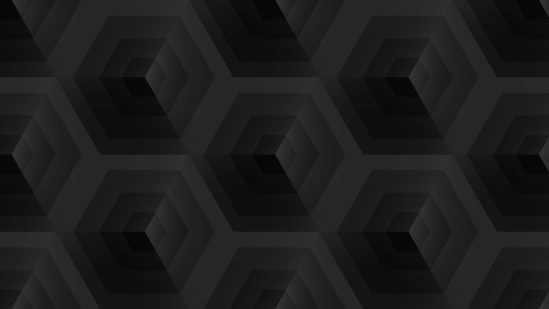 Square Shape Wallpapers - Wallpaper Cave