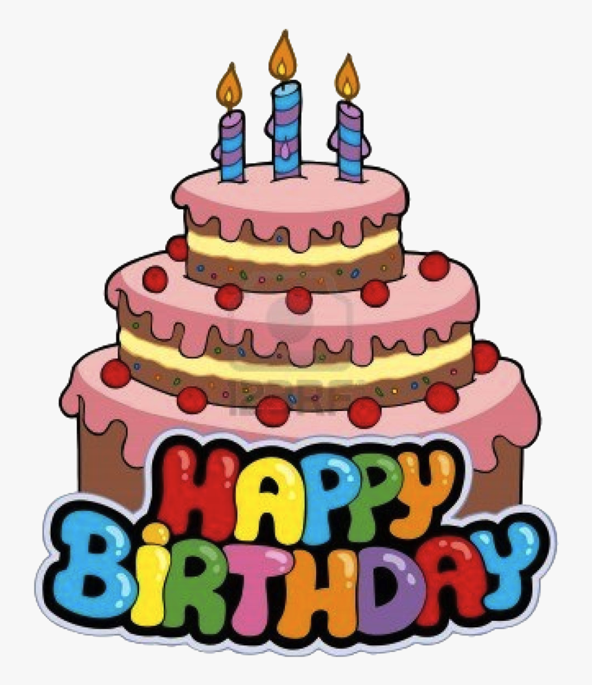 Cartoon Cake Wallpapers - Wallpaper Cave