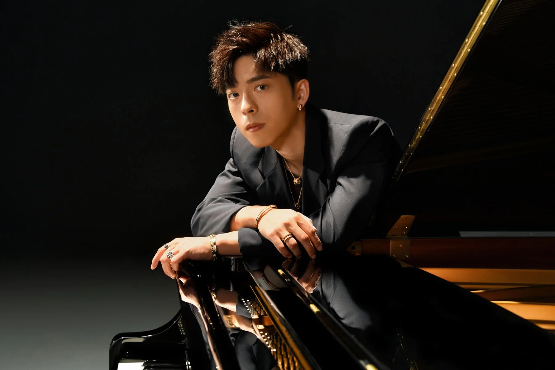 Edan Lui Wallpapers - Wallpaper Cave