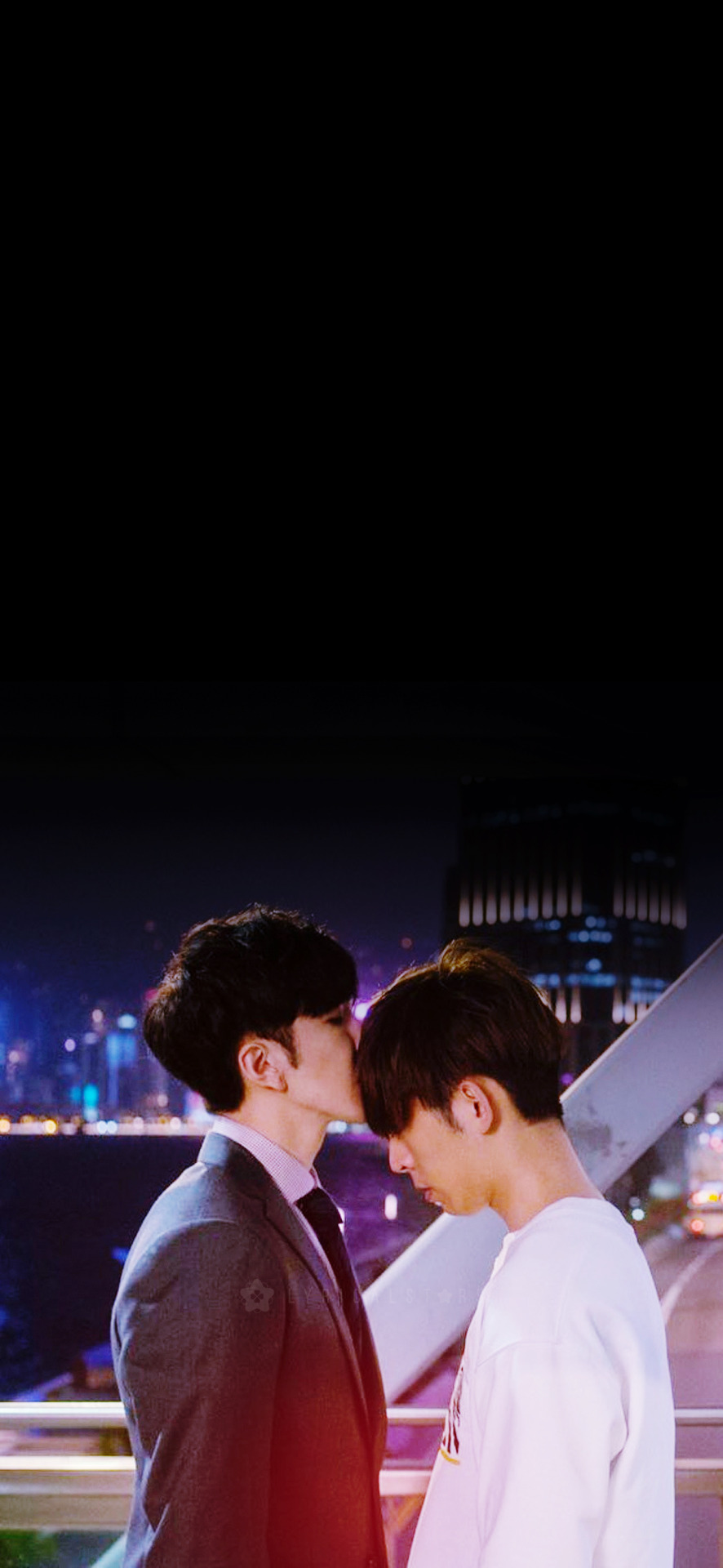 Anson Lo Wallpapers - Wallpaper Cave