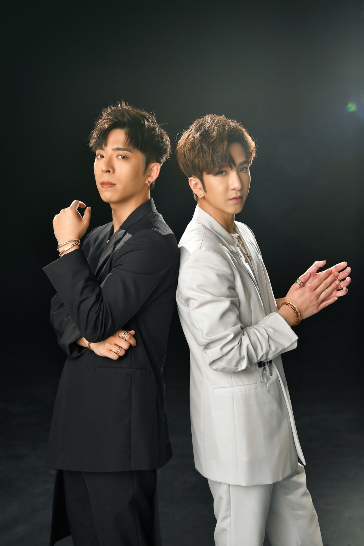 Edan Lui Wallpapers - Wallpaper Cave