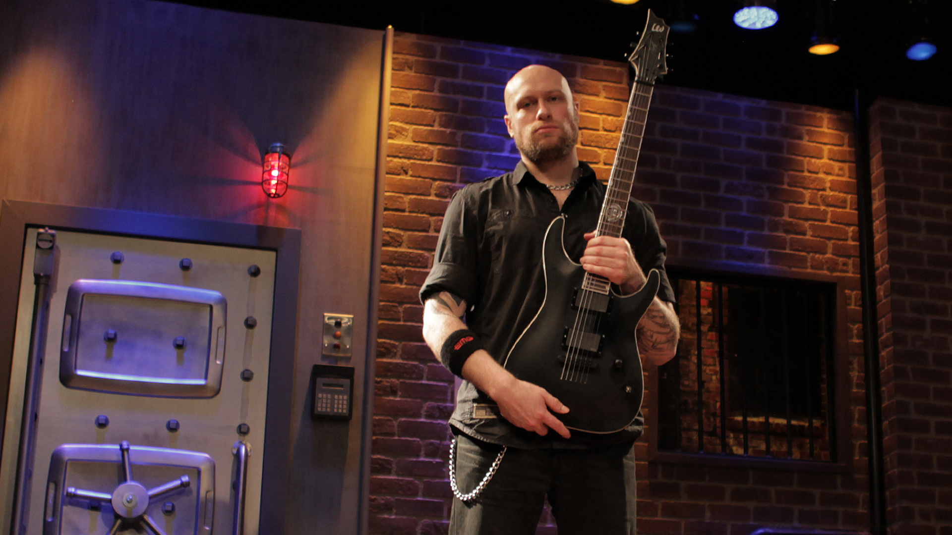 Andy James Wallpapers - Wallpaper Cave