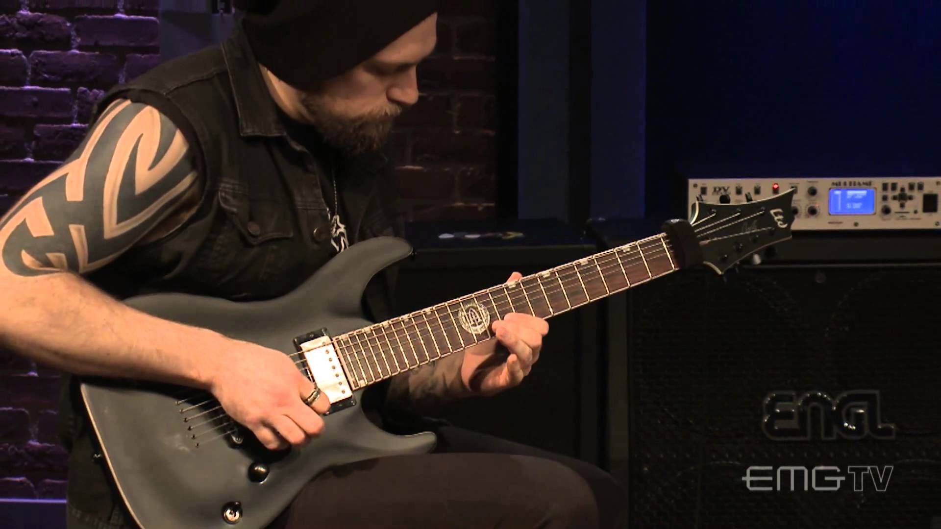 Andy James Wallpapers - Wallpaper Cave