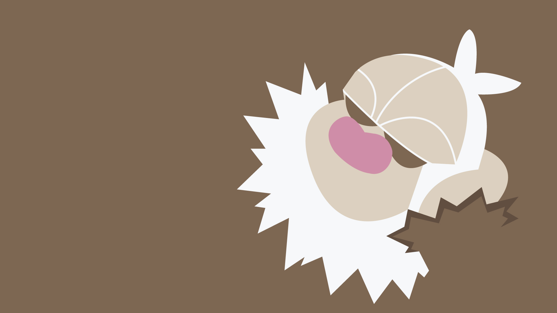 Normal Pokémon Wallpapers - Wallpaper Cave