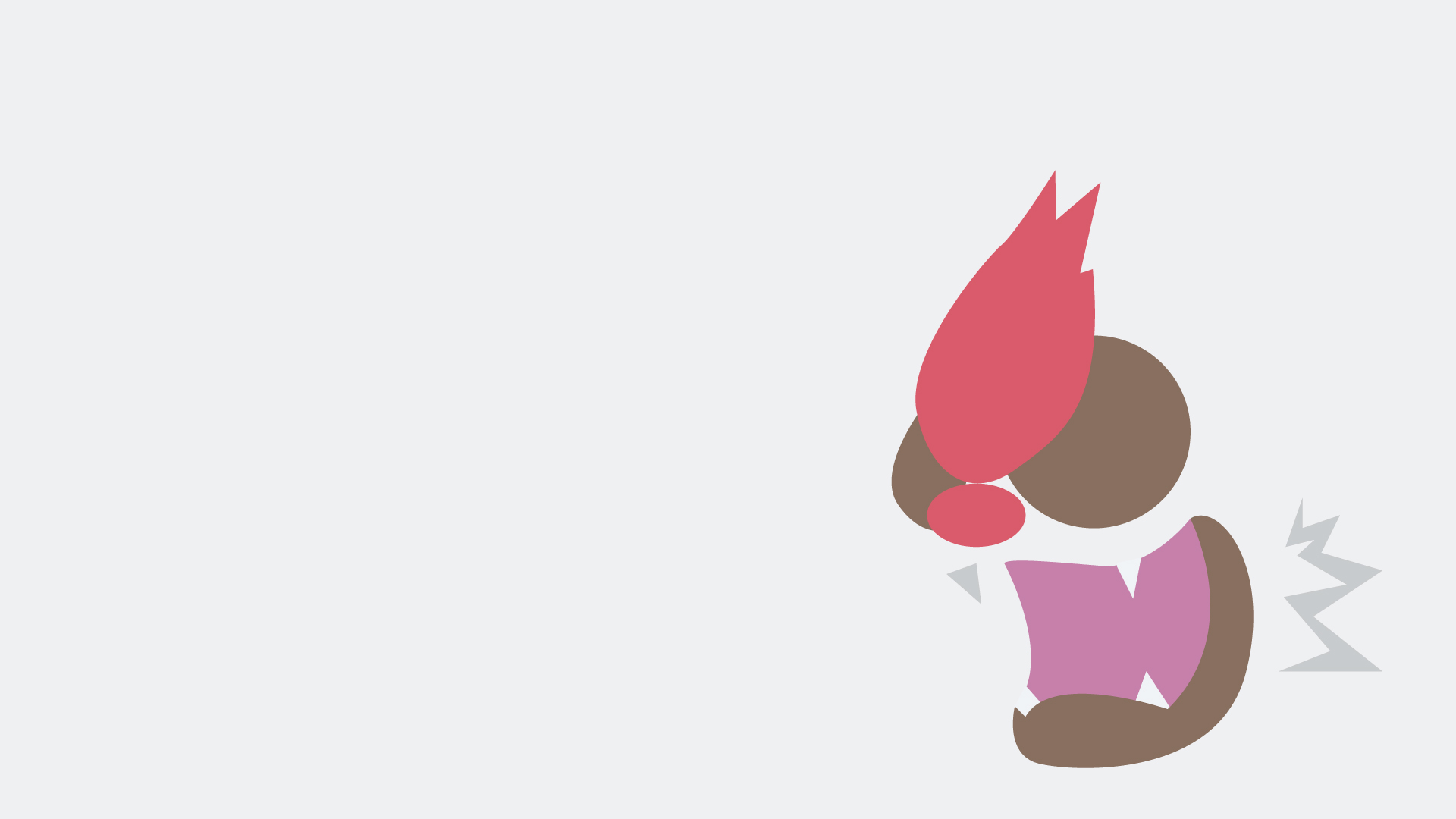 Normal Pokémon Wallpapers - Wallpaper Cave