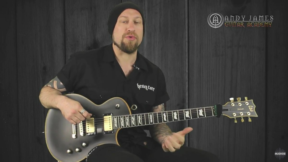 Andy James Wallpapers - Wallpaper Cave