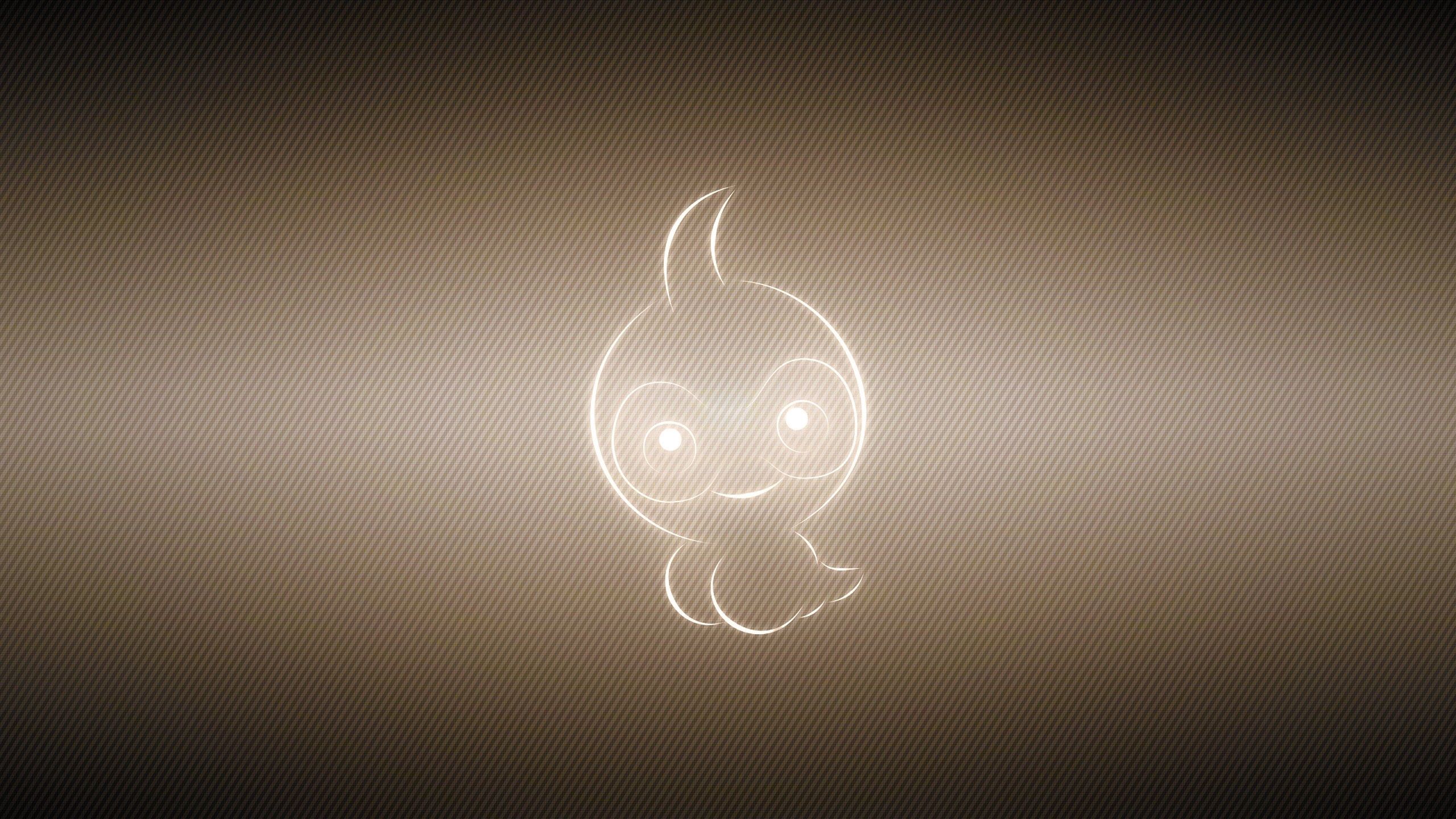 Normal Pokémon Wallpapers - Wallpaper Cave