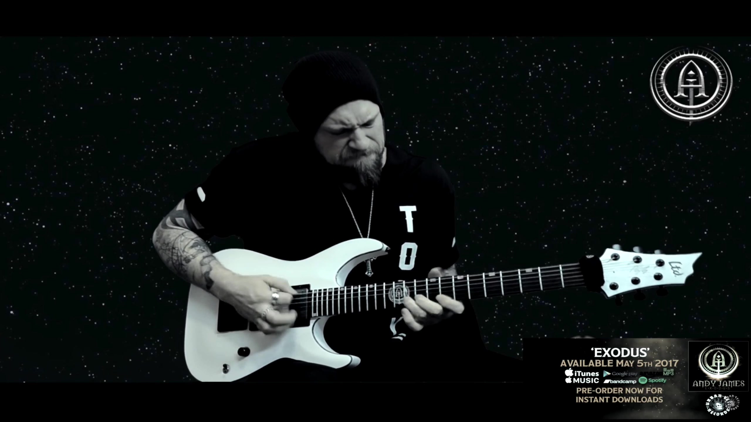 Andy James Wallpapers - Wallpaper Cave