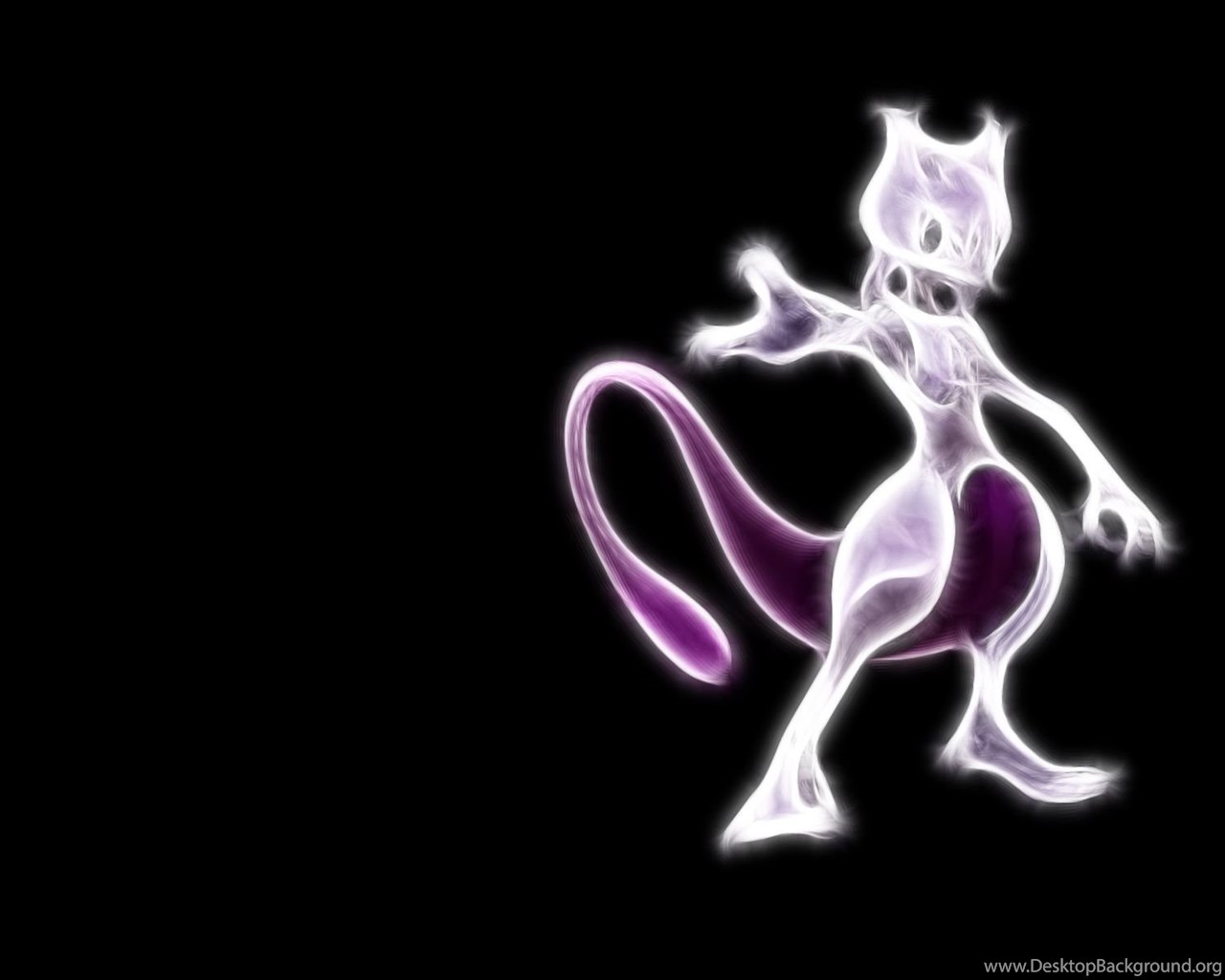 Normal Pokémon Wallpapers - Wallpaper Cave