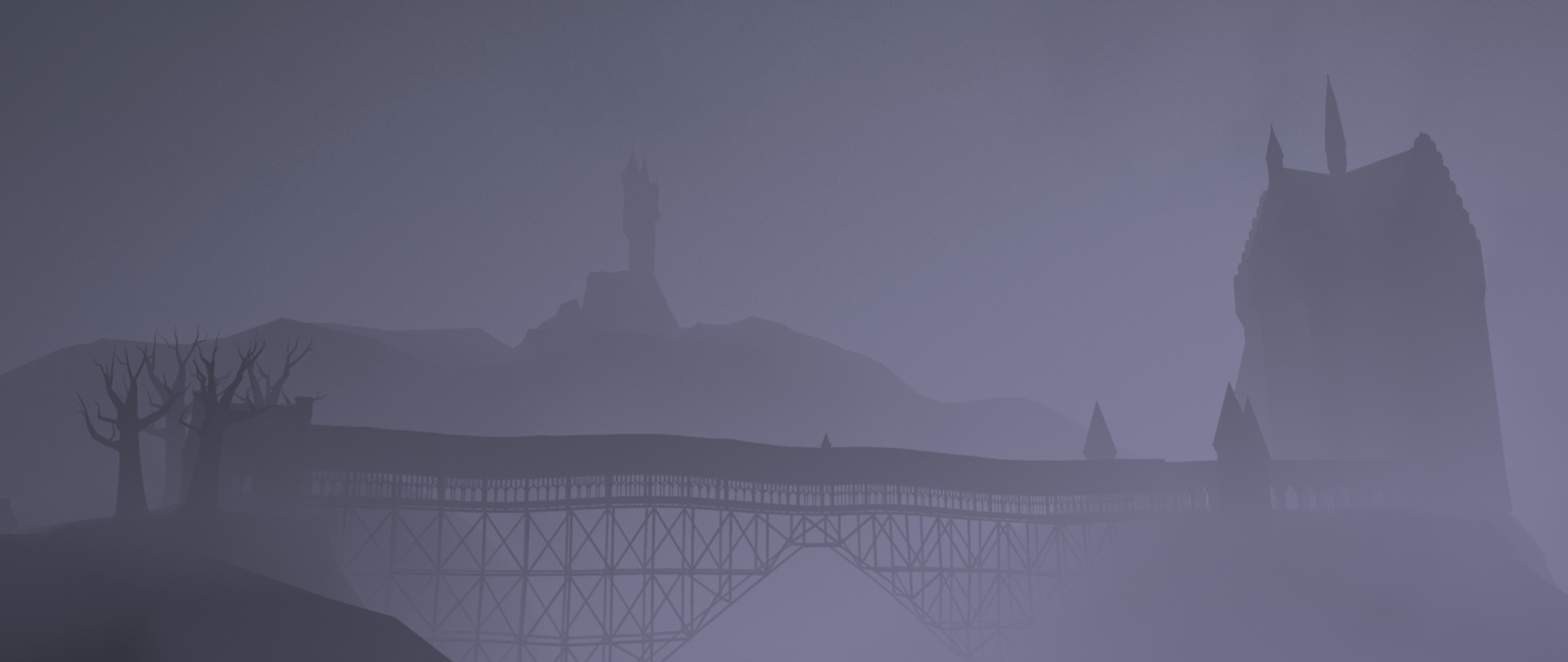 Pottermore Wallpapers - Wallpaper Cave