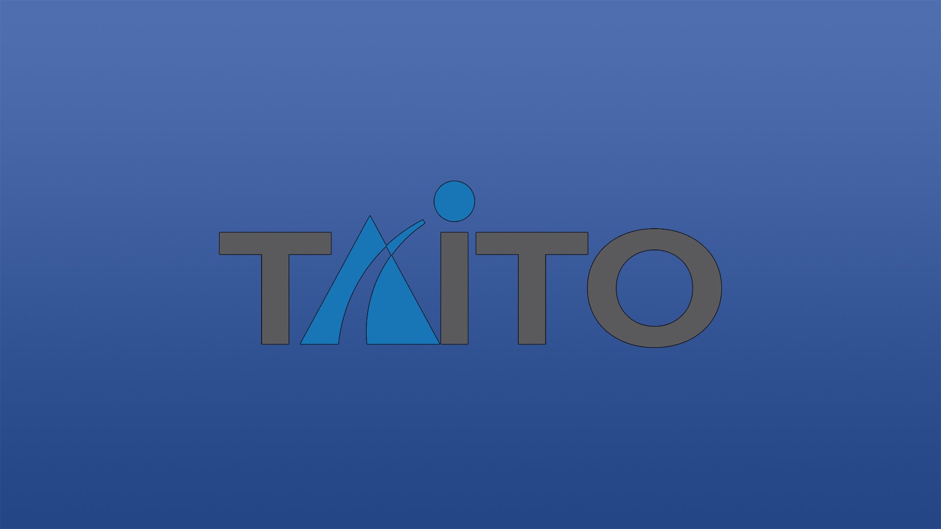 Taito Wallpapers - Wallpaper Cave