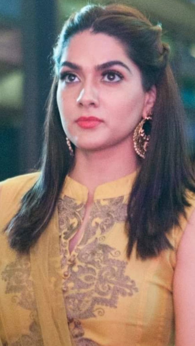 Sakshi Choudhary Model