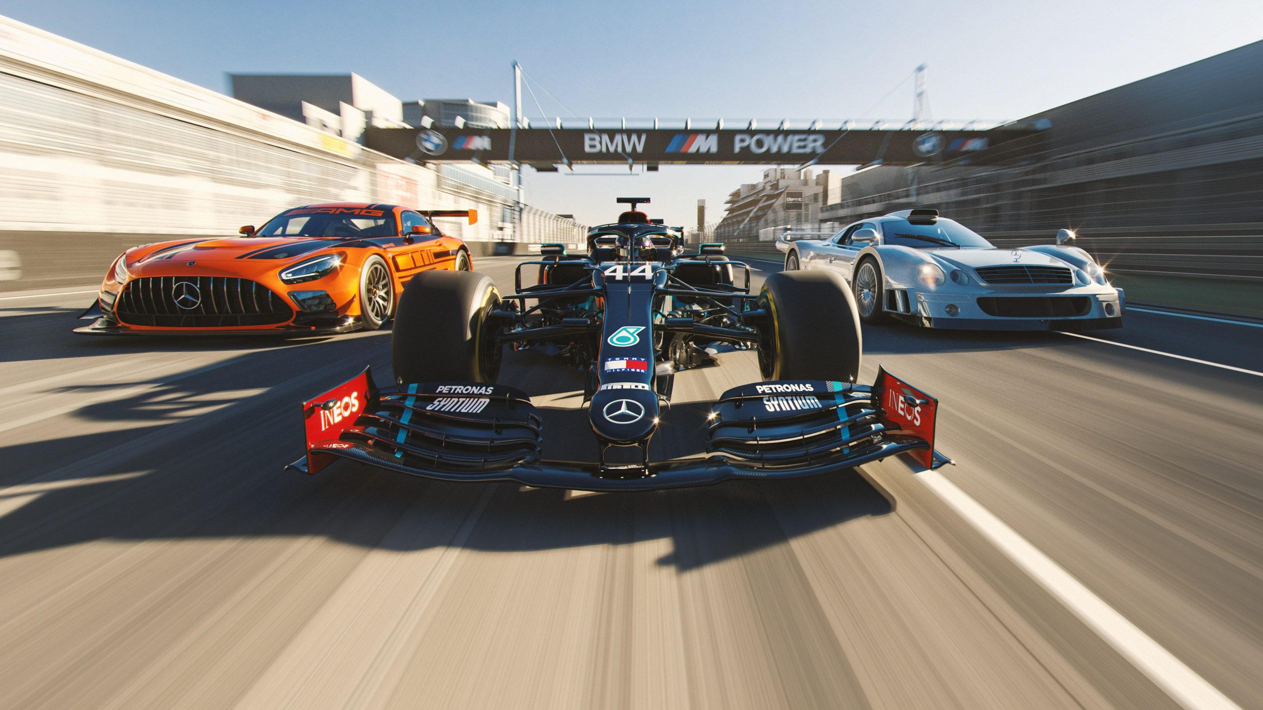 CSR2 Wallpapers - Wallpaper Cave