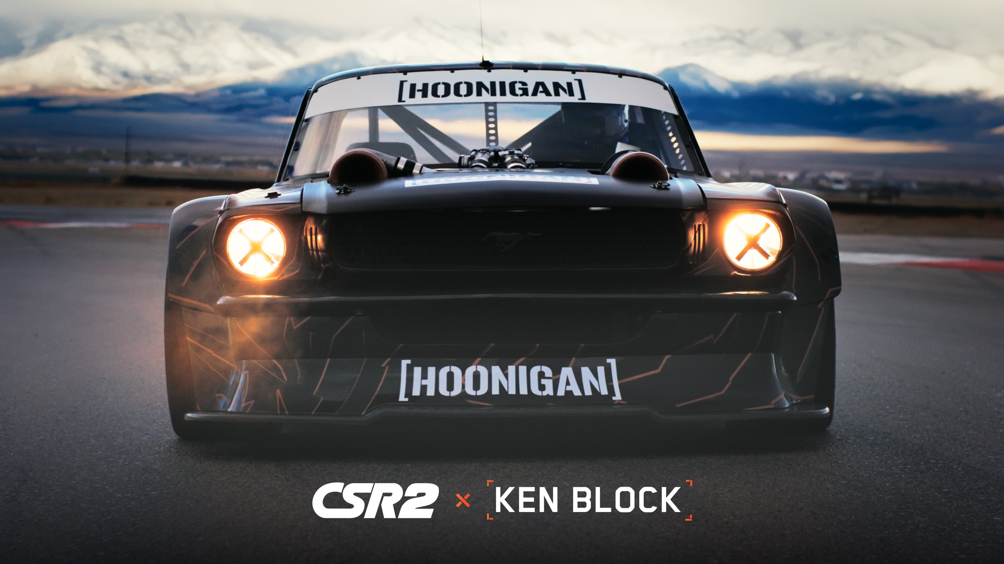 CSR2 Wallpapers - Wallpaper Cave