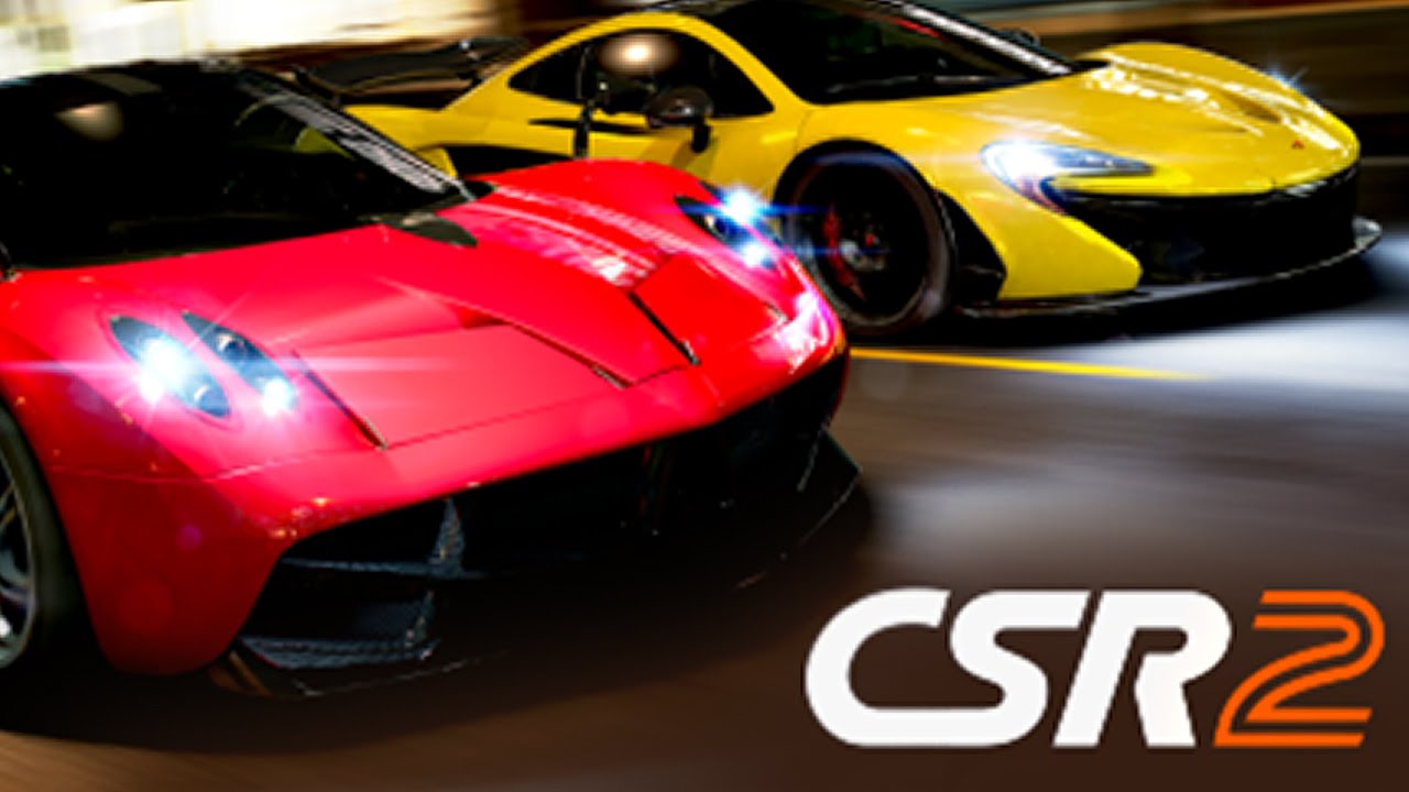 CSR2 Wallpapers - Wallpaper Cave