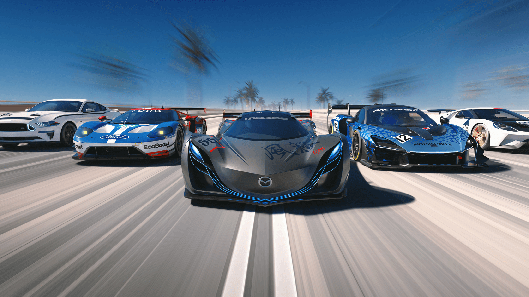 CSR2 Wallpapers - Wallpaper Cave