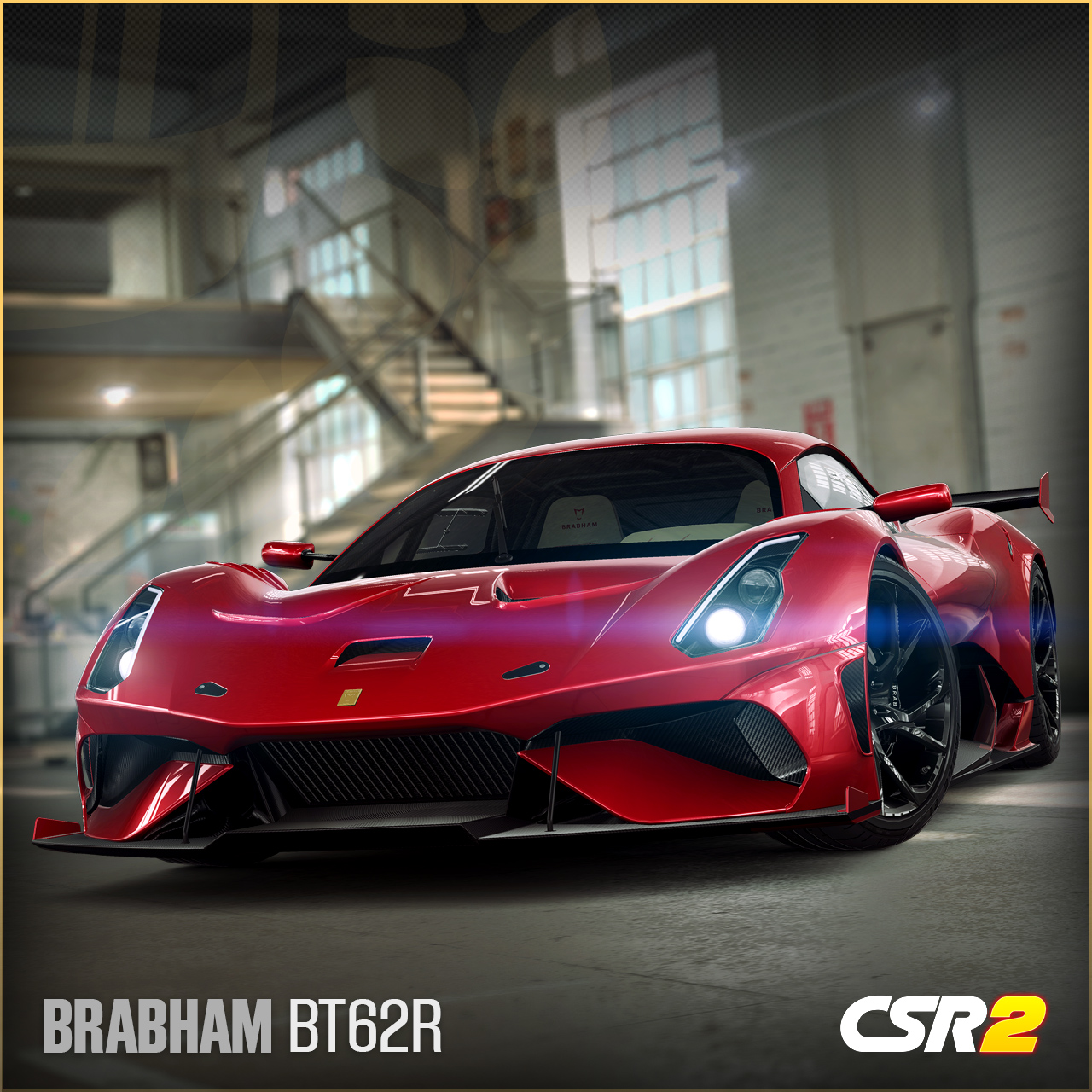 CSR2 Wallpapers - Wallpaper Cave