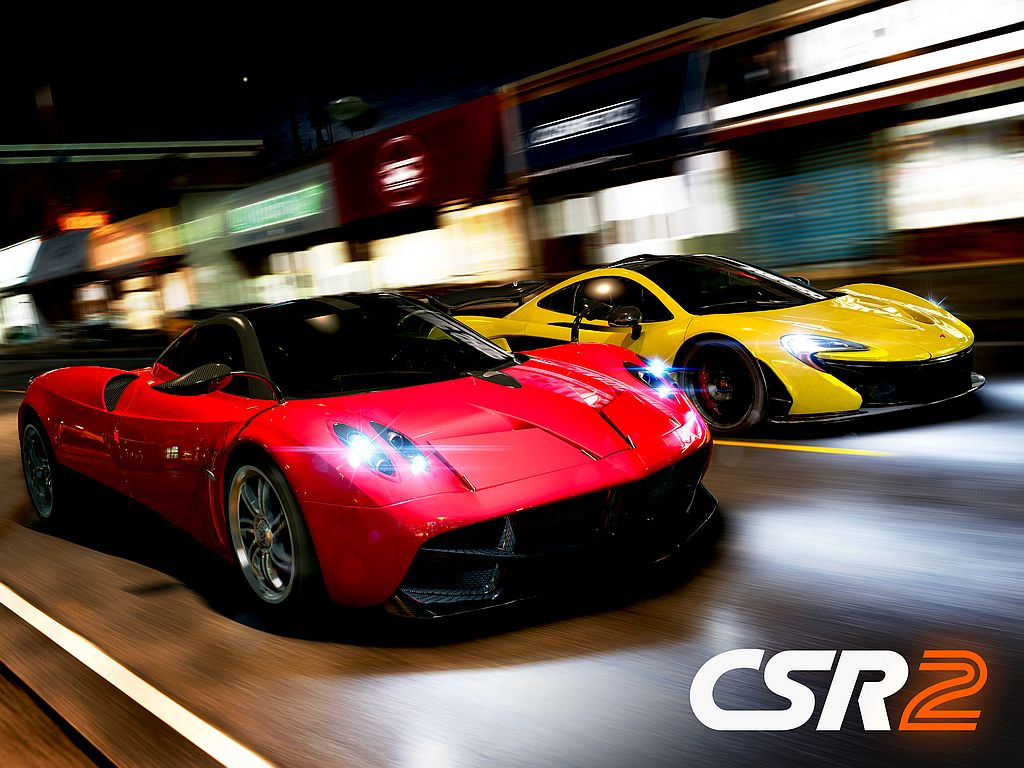 CSR2 Wallpapers - Wallpaper Cave
