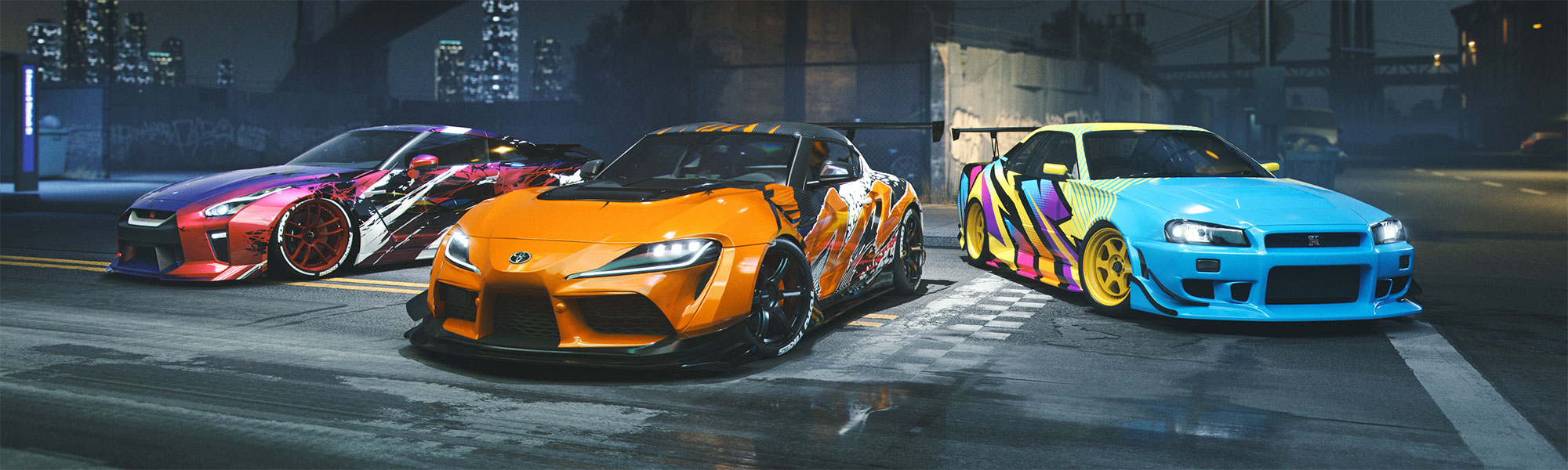 CSR2 Wallpapers - Wallpaper Cave