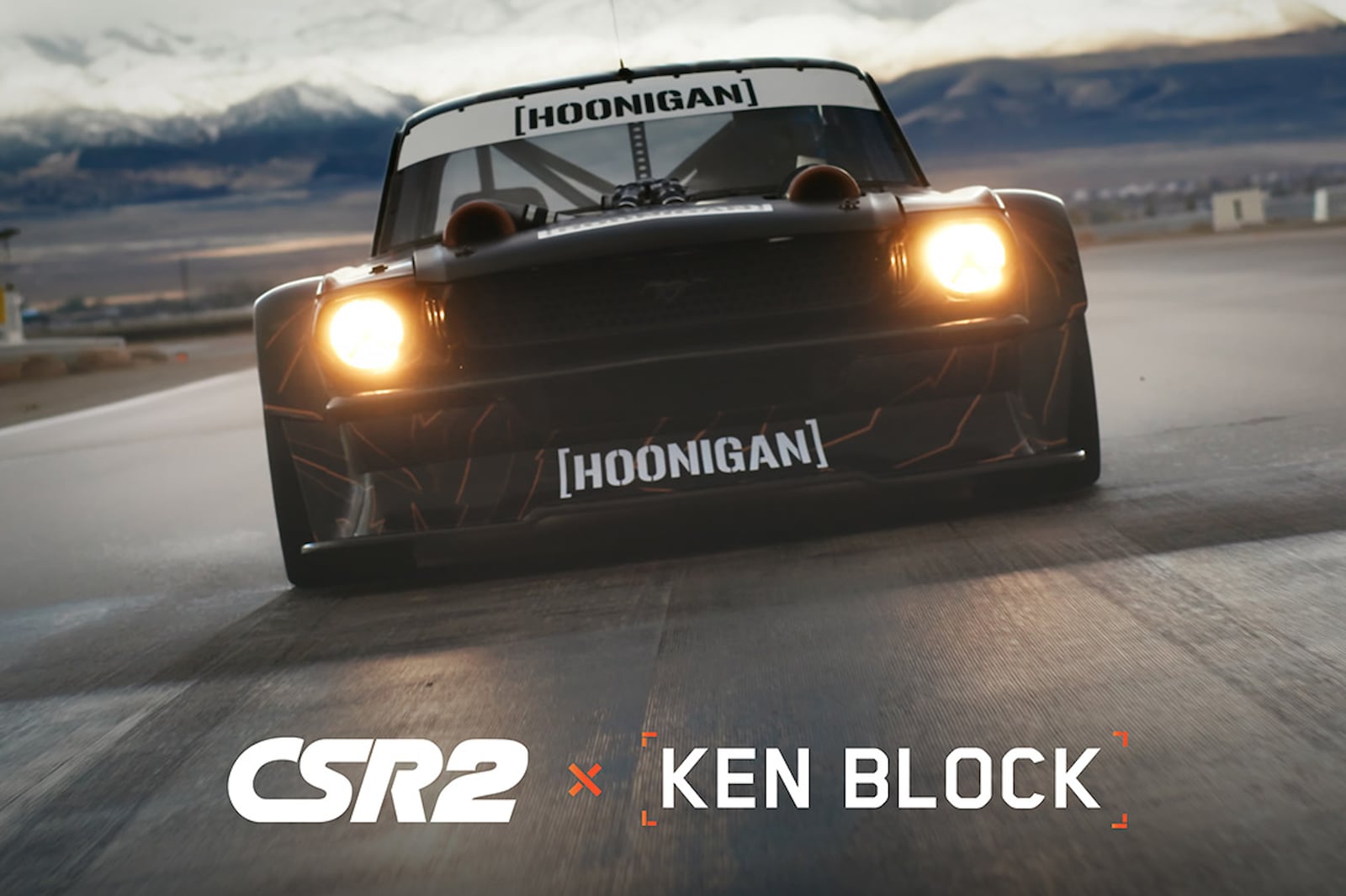 CSR2 Wallpapers - Wallpaper Cave