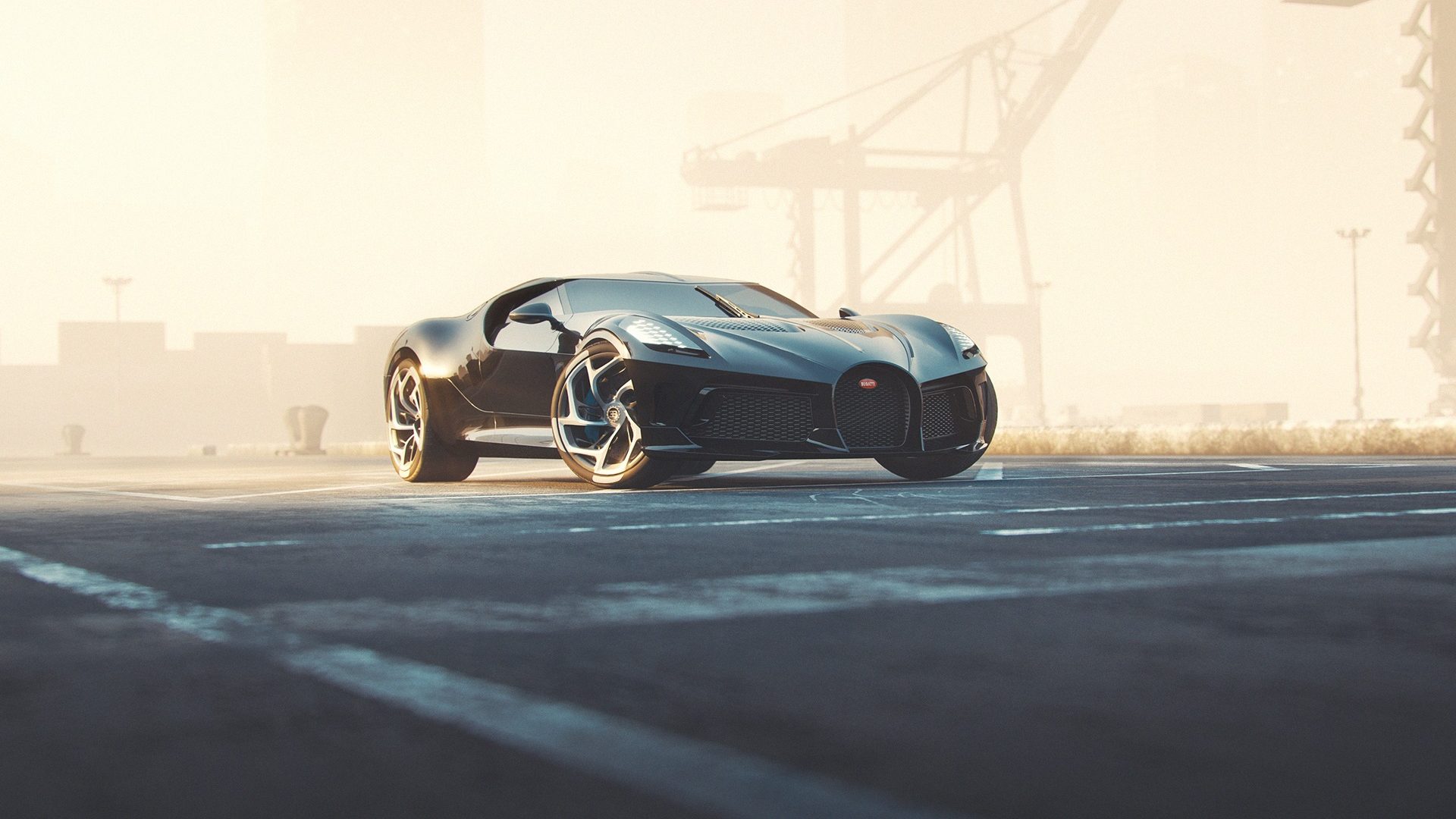 CSR2 Wallpapers - Wallpaper Cave