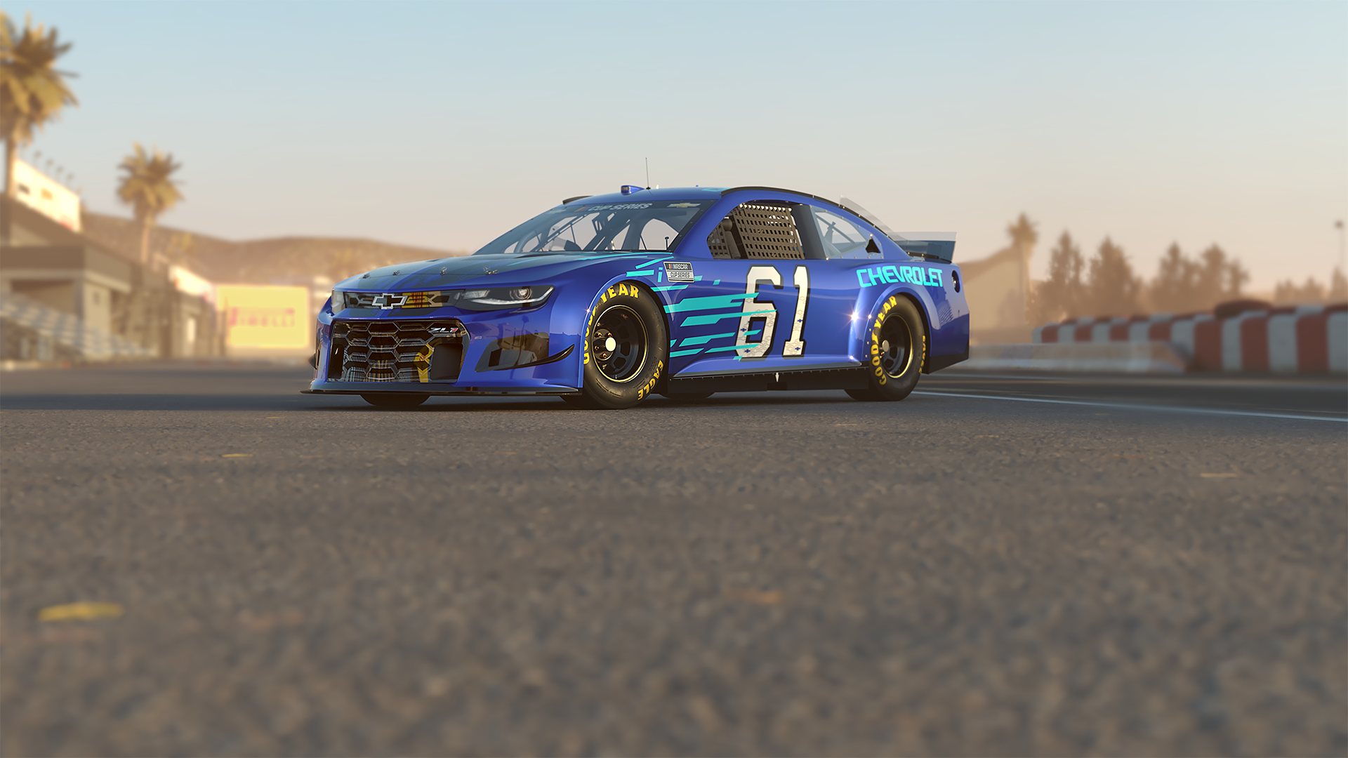 CSR2 Wallpapers - Wallpaper Cave