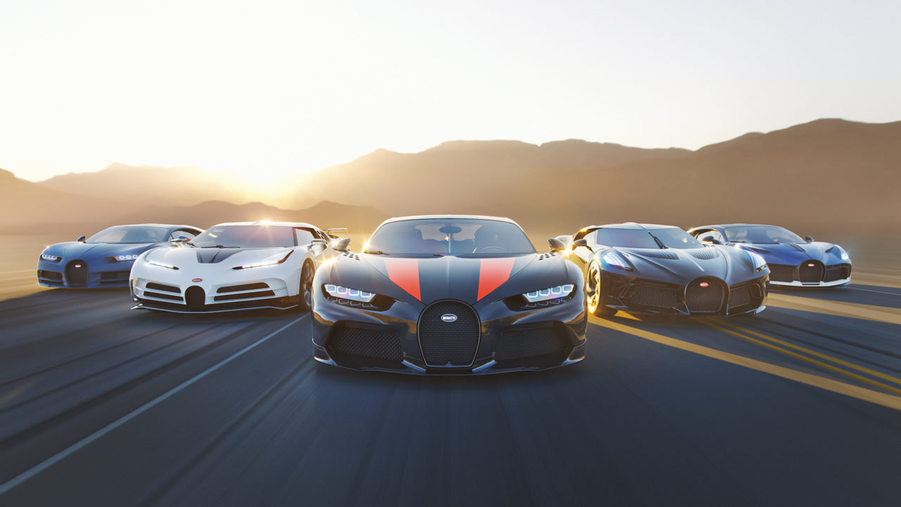 CSR2 Wallpapers - Wallpaper Cave