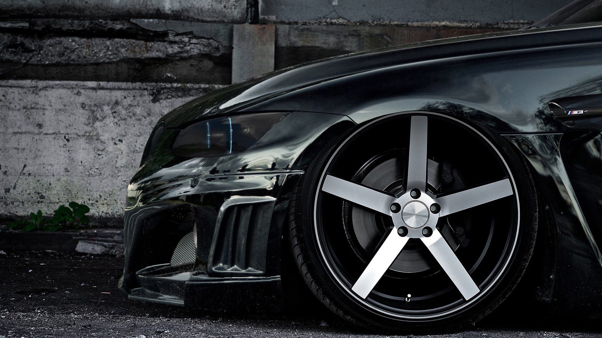 Alloy Wheel Wallpapers - Wallpaper Cave